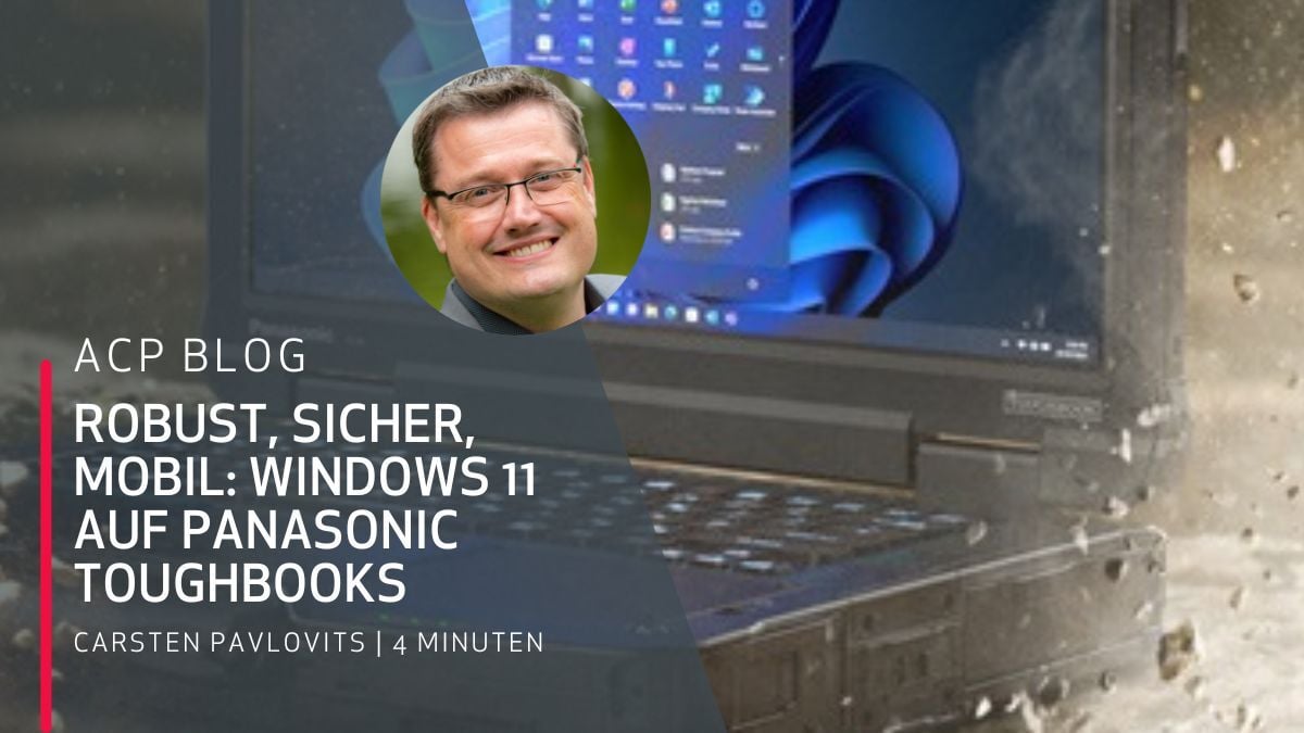 ACP GRUPPE | ACP IT Consulting GmbH Aachen | AI Companion