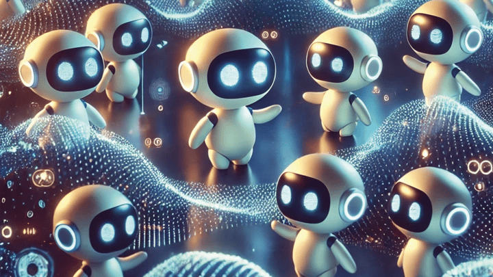 ACP CUBIDO Digital Solutions GmbH