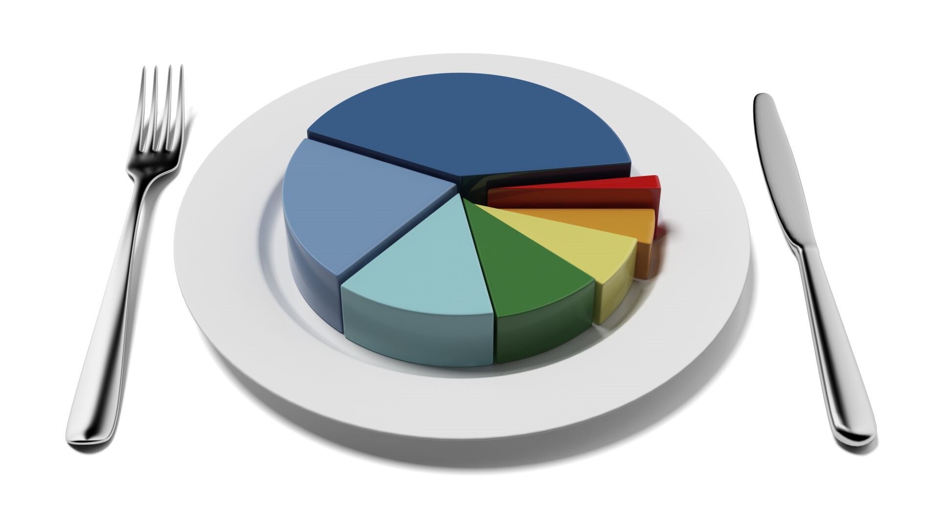 ACP CUBIDO Digital Solutions GmbH